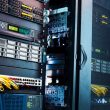 Offshore Hosting, 1Gbit Netherlands VPS & Dedicated Servers ★ Semayra Host